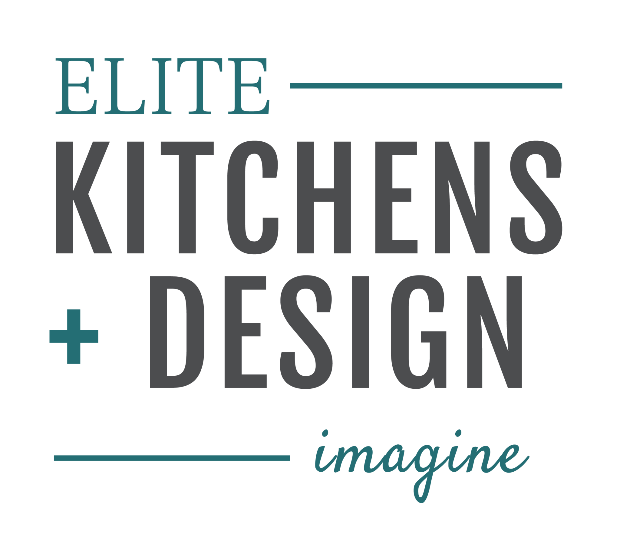 Elite Kitchens + Design | Newfoundland Custom Millwork