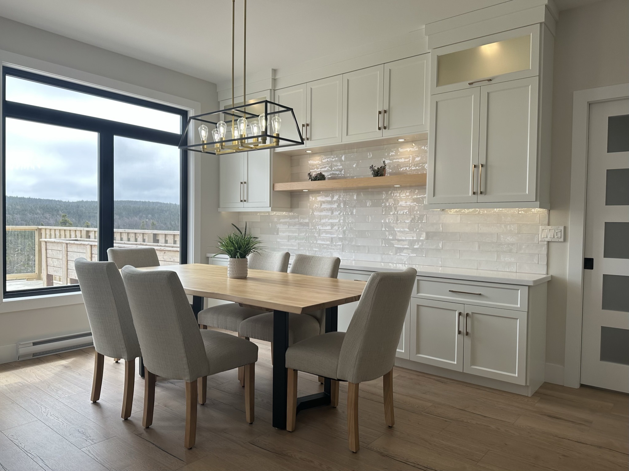 Our Company | Elite Kitchens + Design