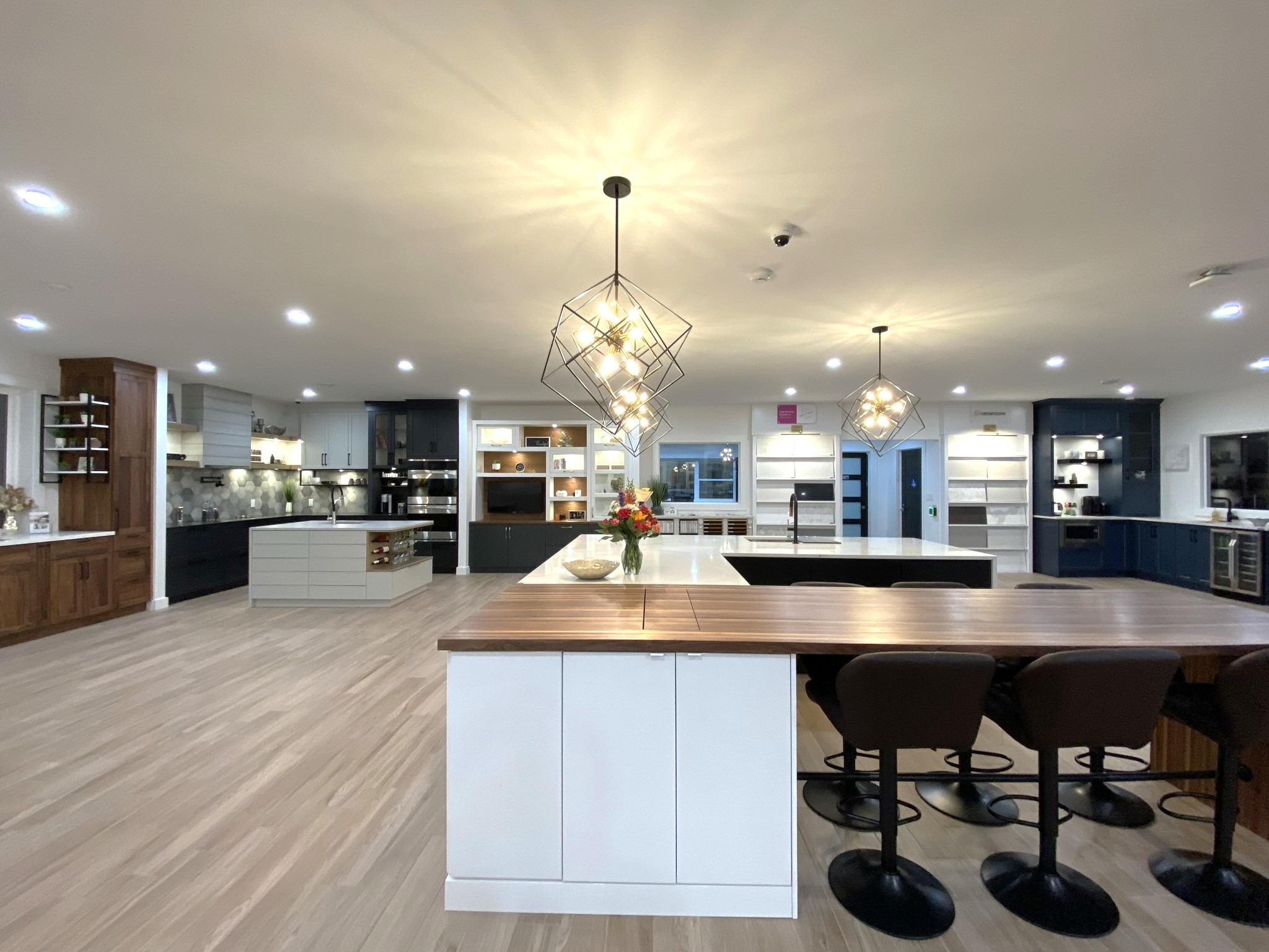 Our Company | Elite Kitchens + Design