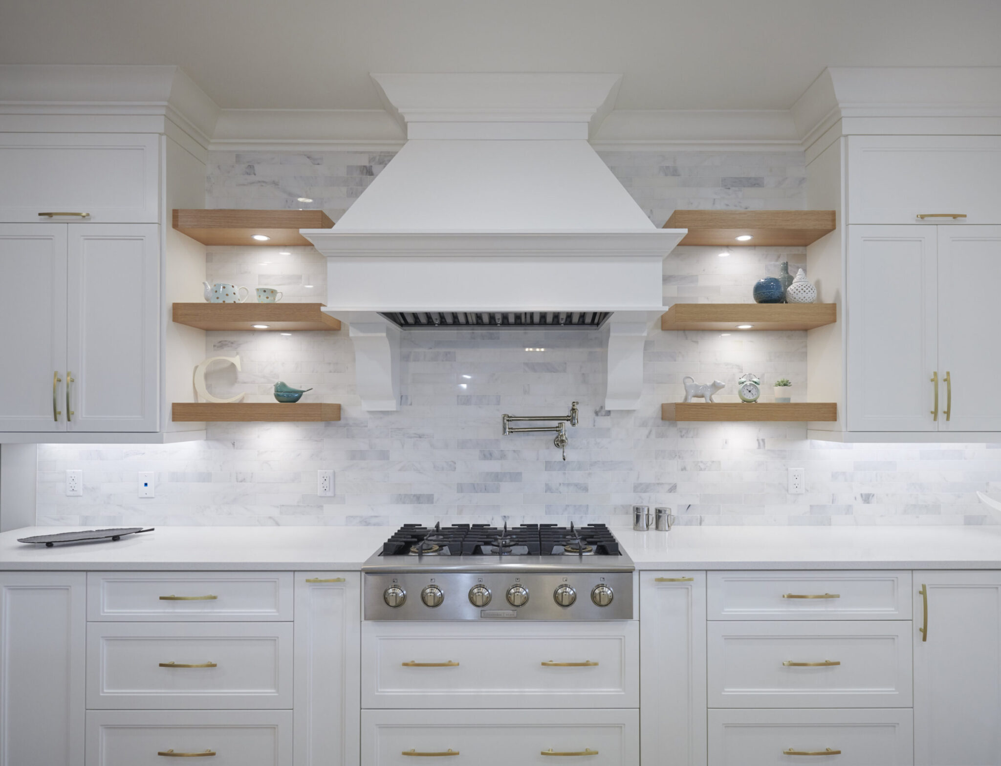 Our Company | Elite Kitchens + Design